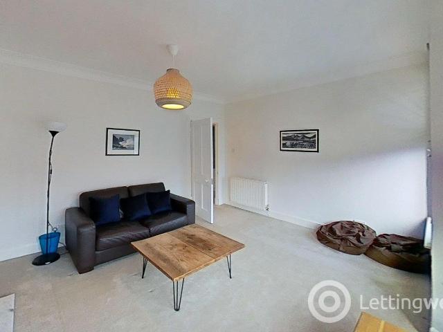 3 Bedroom Apartment to Rent at Edinburgh, Ings, Meadows, Morningside