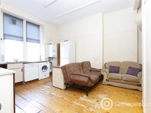 3 Bedroom Apartment to Rent at Edinburgh, Ings, Meadows, Morningside