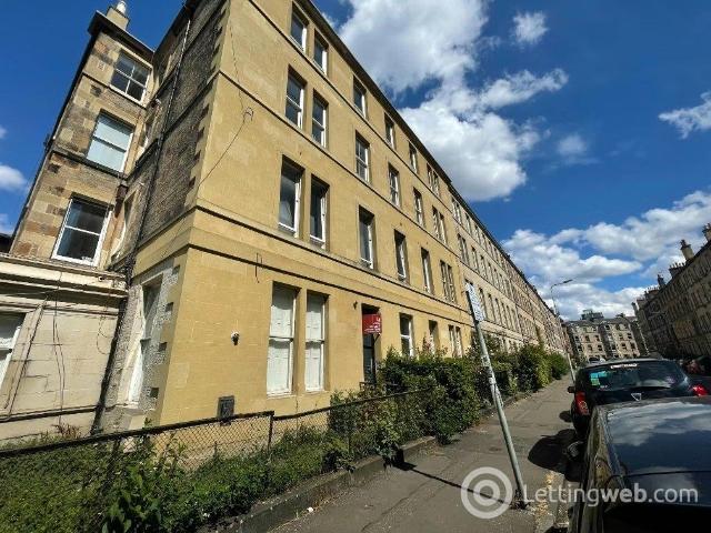 3 Bedroom Apartment to Rent at Edinburgh, Ings, Meadows, Morningside, Edinburgh/Tollcross