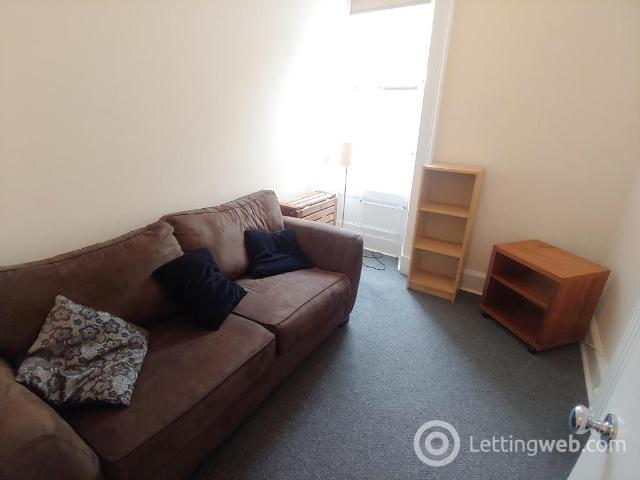 3 Bedroom Apartment to Rent at Edinburgh, Ings, Meadows, Morningside, Edinburgh/Tollcross