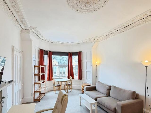 3 Bedroom Apartment to Rent at Edinburgh, Ings, Meadows, Morningside, Sciennes