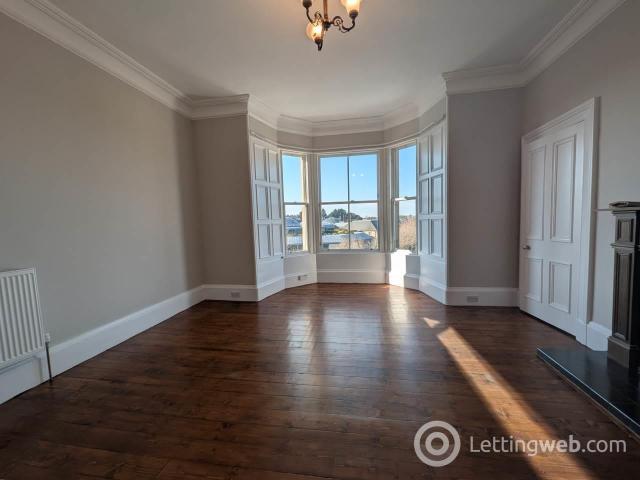 3 Bedroom Apartment to Rent at Edinburgh, Inverleith, Stockbridge