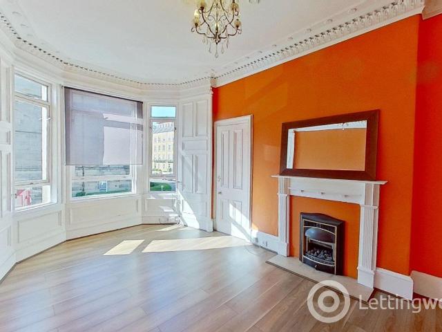 3 Bedroom Apartment to Rent at Edinburgh, Leith, Leith Walk