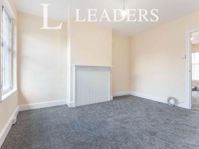 3 bedroom apartment to rent Bridge Street, Hitchin, Hertfordshire, SG5