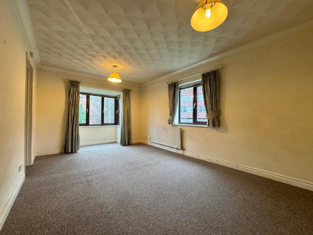 3 bedroom apartment to rent Glendenning Road, Norwich, NR1