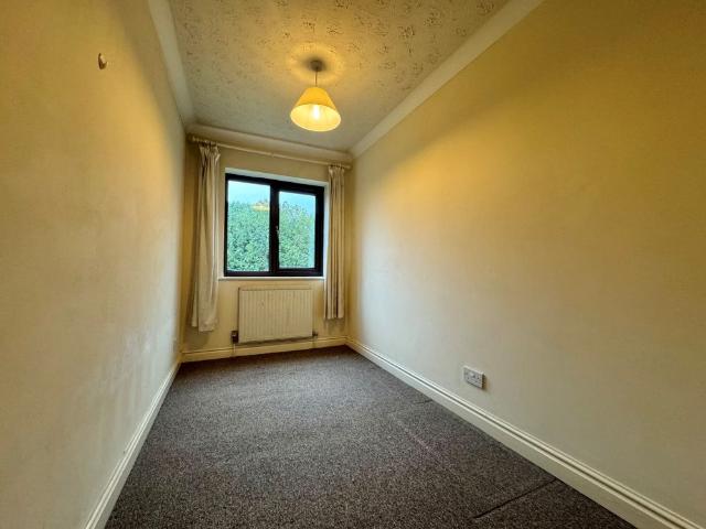 3 bedroom apartment to rent Glendenning Road, Norwich, NR1