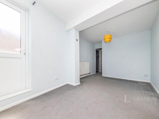 3 bedroom apartment to rent High Street, Needham Market, Ipswich, Suffolk, IP6