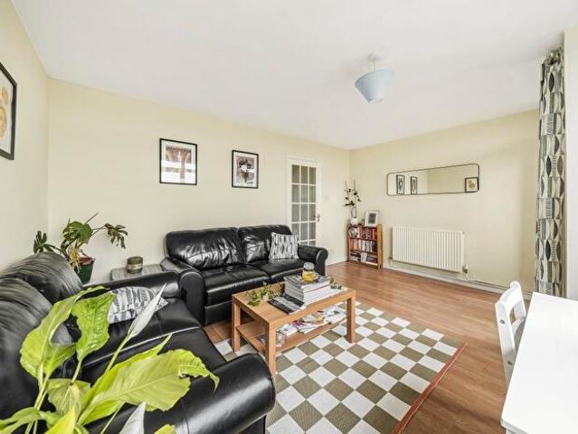 3 Bedroom Apartment To Rent In Headington Oxford, OX3