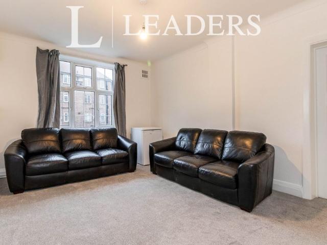 3 bedroom apartment to rent London Road, Kingston upon Thames, KT2