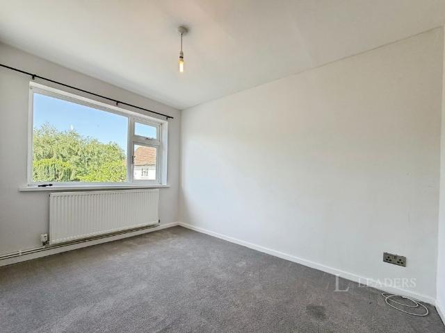 3 bedroom apartment to rent Main Street, Lowdham, Nottingham, NG14