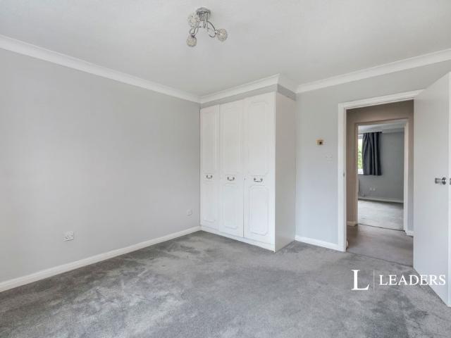 3 bedroom apartment to rent Russell Cotes Road, Bournemouth, Dorset, BH1