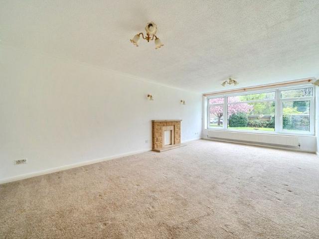 3 bedroom apartment to rent Withyholt Court, Charlton Kings, Cheltenham, Gloucestershire, GL53