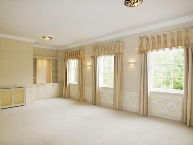 3 bedroom apartment to rent The Broad Walk, Imperial Square, Cheltenham, GL50