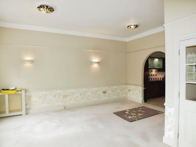 3 bedroom apartment to rent The Broad Walk, Imperial Square, Cheltenham, GL50