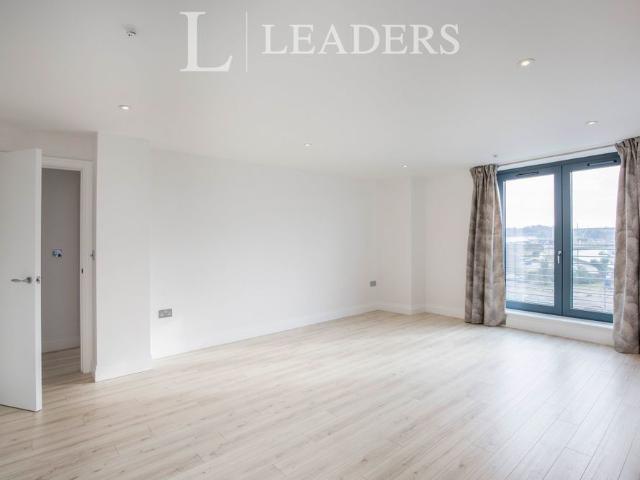 3 bedroom apartment to rent The Winerack, Key Street, Ipswich, IP4
