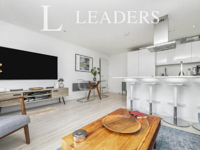 3 bedroom apartment to rent The Winerack, Key Street, Ipswich, IP4