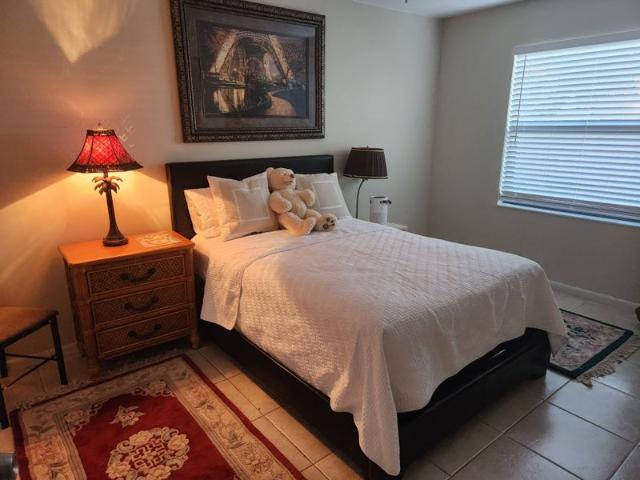 3 bedroom Apartment to share
