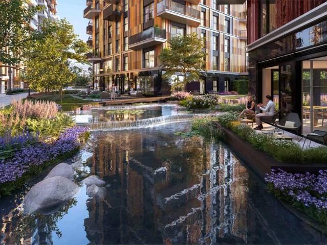 3 Bedroom Apartment White City London LS102596854