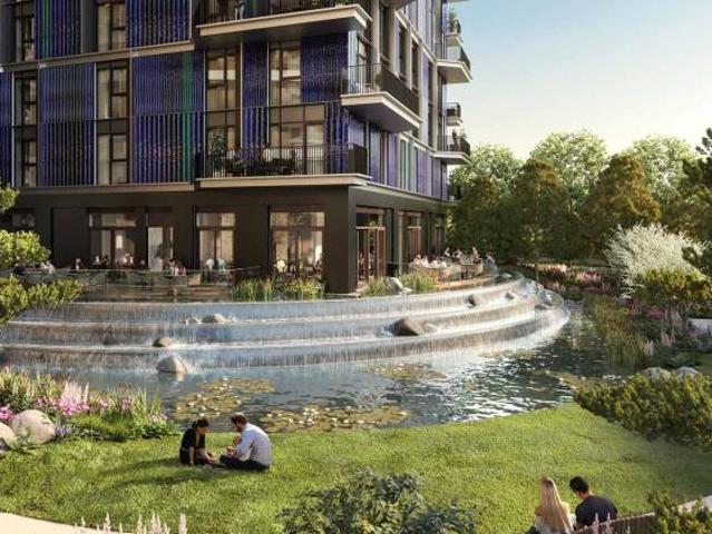3 Bedroom Apartment White City London LS96174110