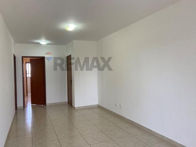 3 Bedroom Apartment with En suite for Rent in Taquaral, Campinas, SP