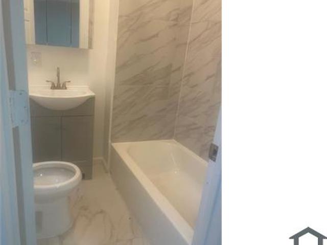 3 Bedroom Apartment 16 Duryea St in Newark, NJ 07103 | AffordableHousing. Com