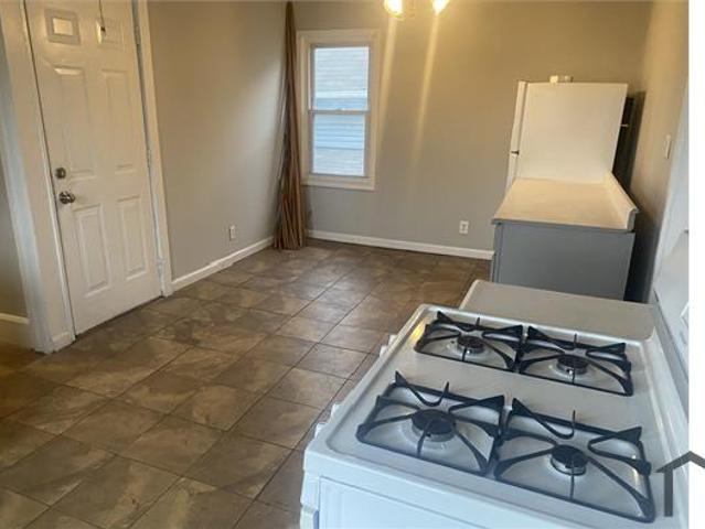 3 Bedroom Apartment 2661 Grand Ave in Cleveland, OH 44104 | AffordableHousing. Com