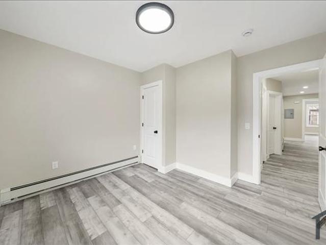 3 Bedroom Apartment 286 N 6Th St in Newark, NJ 07107 | AffordableHousing. Com