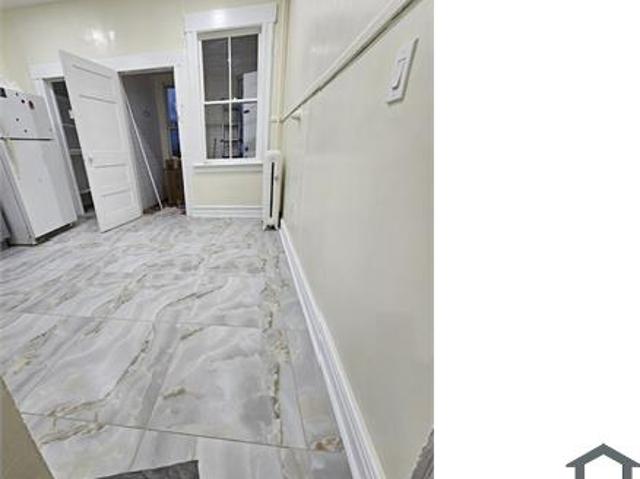 3 Bedroom Apartment 23 Columbia Ave in Newark, NJ 07106 | AffordableHousing. Com