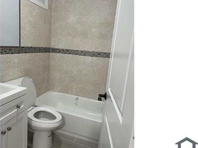 3 Bedroom Apartment 30 Alexander St in Newark, NJ 07106 | AffordableHousing. Com
