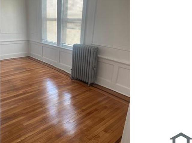 3 Bedroom Apartment 330 S Clinton St in East Orange, NJ 07018 | AffordableHousing. Com