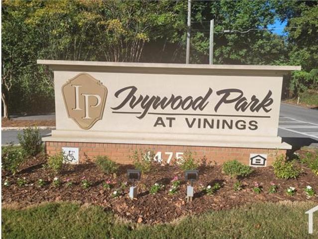 3 Bedroom Apartment 4475 Beech Haven Trl SE in Atlanta, GA 30339 | AffordableHousing. Com