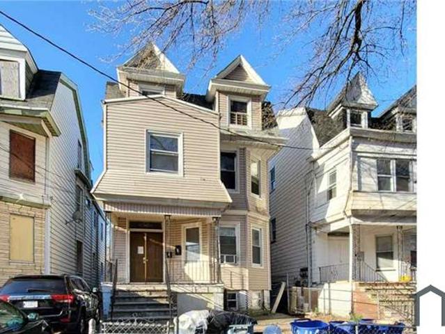 3 Bedroom Apartment 460 4Th Ave W in Newark, NJ 07107 | AffordableHousing. Com