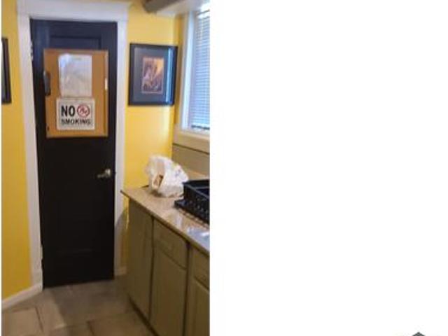 3 Bedroom Apartment 4217 Shreve Ave in Saint Louis, MO 63115 | AffordableHousing. Com