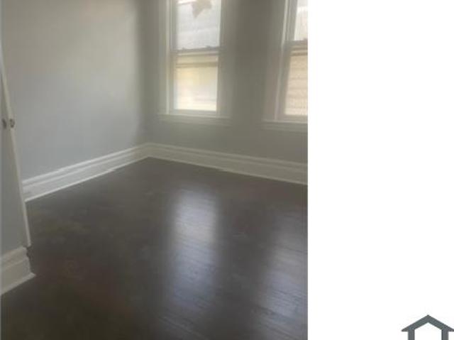 3 Bedroom Apartment 904 S 20Th St in Newark, NJ 07108 | AffordableHousing. Com