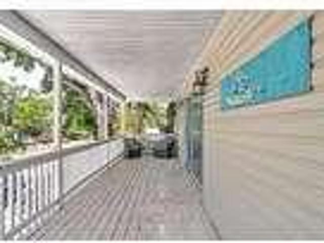 3 Bedroom Apartments For Rent Tampa FL