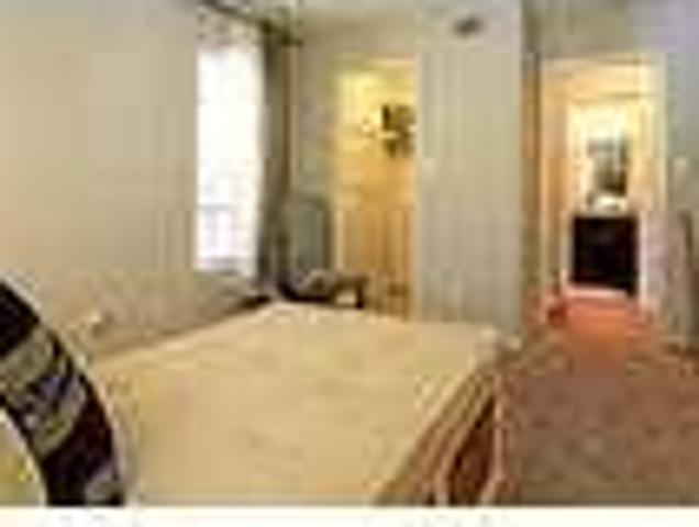 3 Bedroom Apartments For Rent Tampa FL