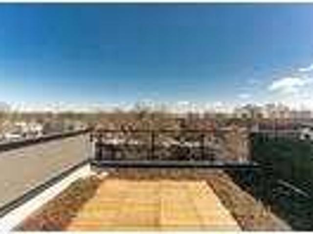 3 Bedroom Apartments For Rent Washington DC
