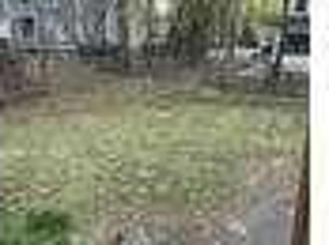 3 Bedroom Apartments For Rent Watertown MA