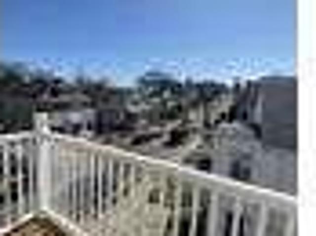 3 Bedroom Apartments For Rent Watertown MA