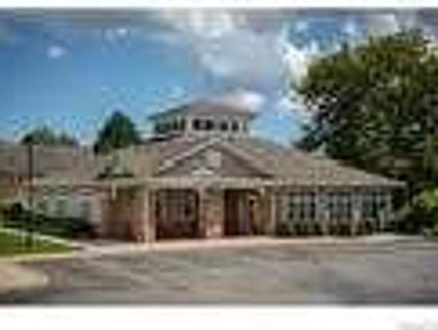 3 Bedroom Apartments For Rent Westbury New York