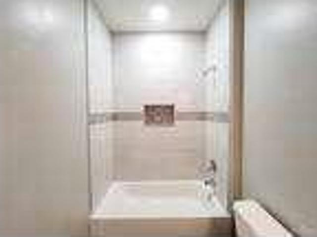 3 Bedroom Apartments For Rent Weslaco Texas