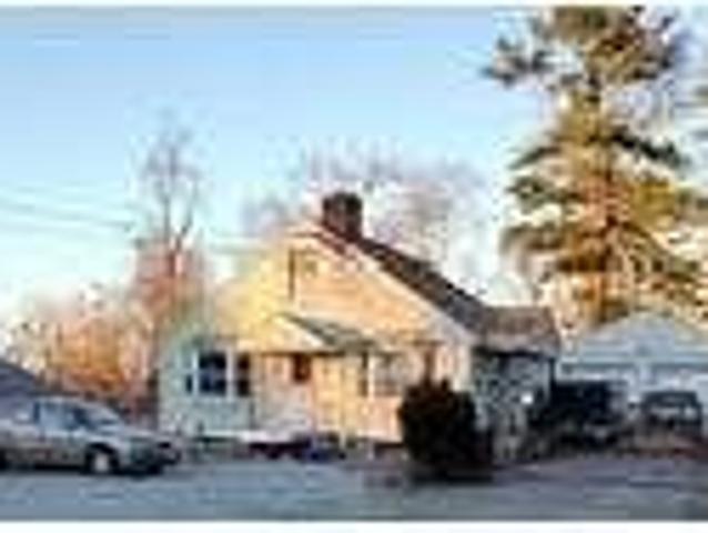 3 Bedroom Apartments For Rent Weymouth MA