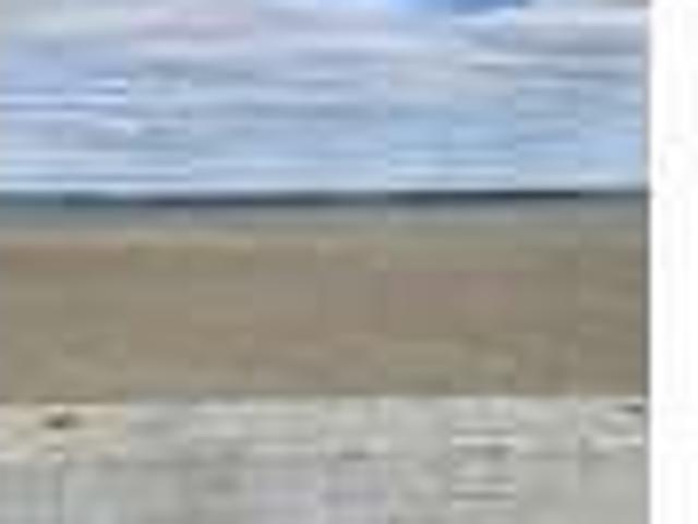 3 Bedroom Apartments For Rent Winthrop Massachusetts