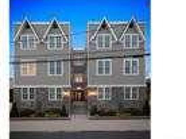 3 Bedroom Apartments For Rent Woodmere New York