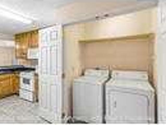 3 Bedroom Apartments For Rent Auburn AL