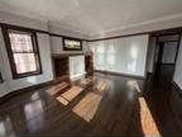 3 Bedroom Apartments For Rent Berwyn IL