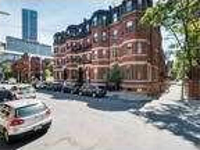 3 Bedroom Apartments For Rent Boston MA