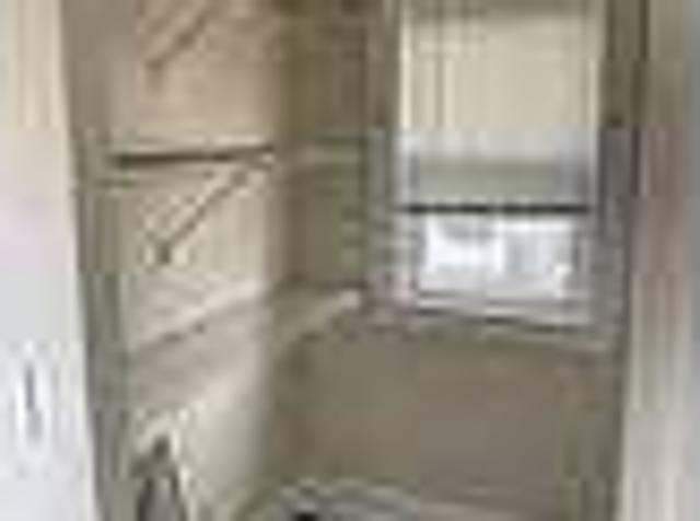 3 Bedroom Apartments For Rent Boston MA