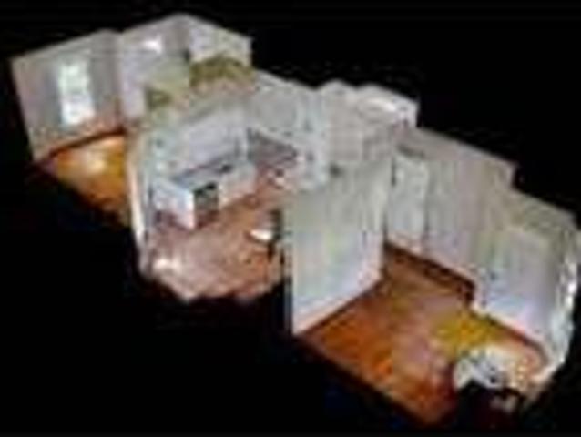 3 Bedroom Apartments For Rent Boston MA