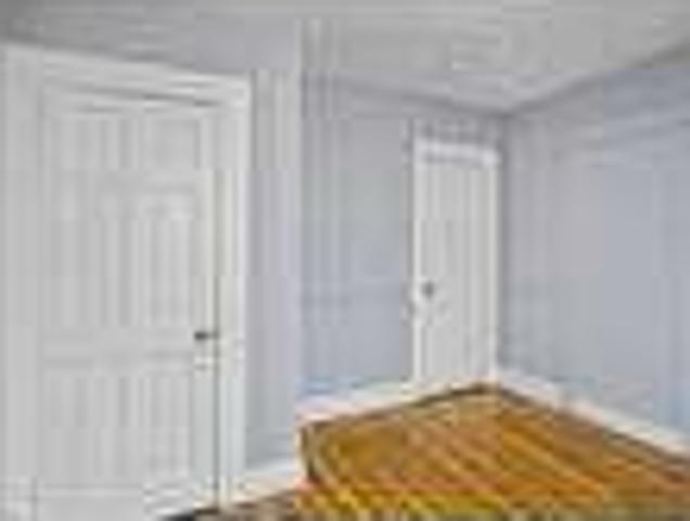 3 Bedroom Apartments For Rent Boston MA
